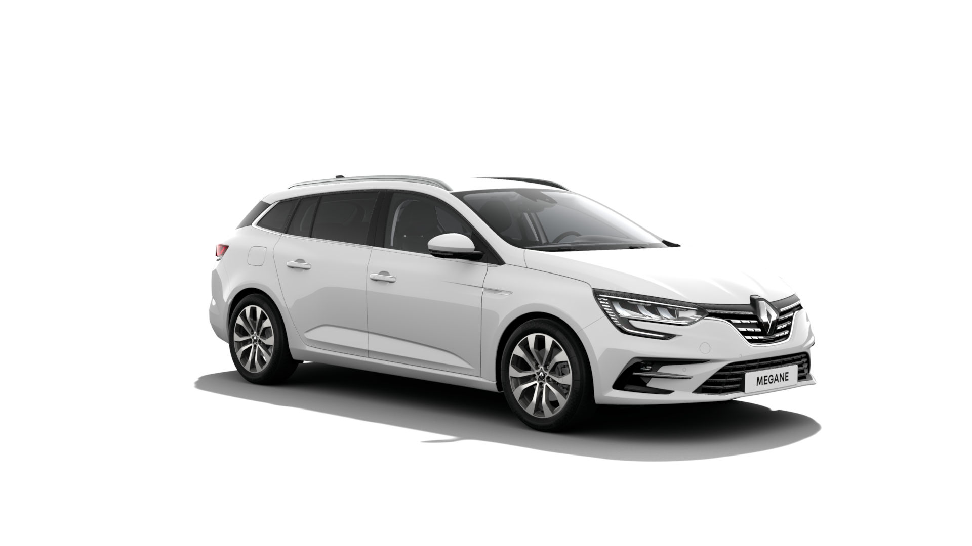 RENAUT – TOTAL SERVICE INTERNATIONAL