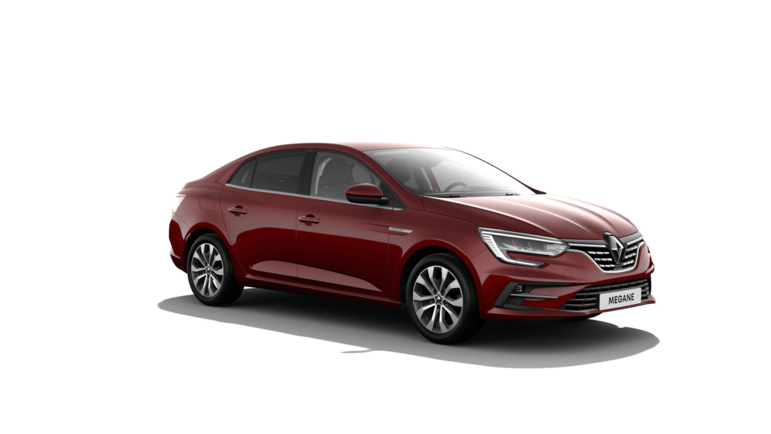 RENAULT – TOTAL SERVICE INTERNATIONAL