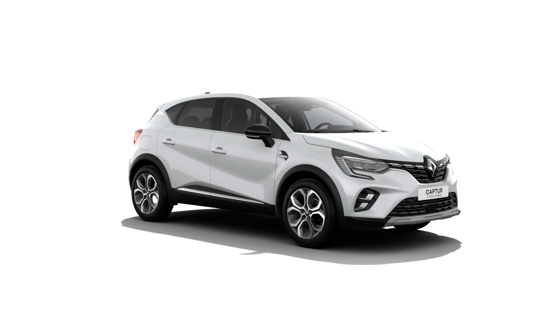 RENAULT – TOTAL SERVICE INTERNATIONAL