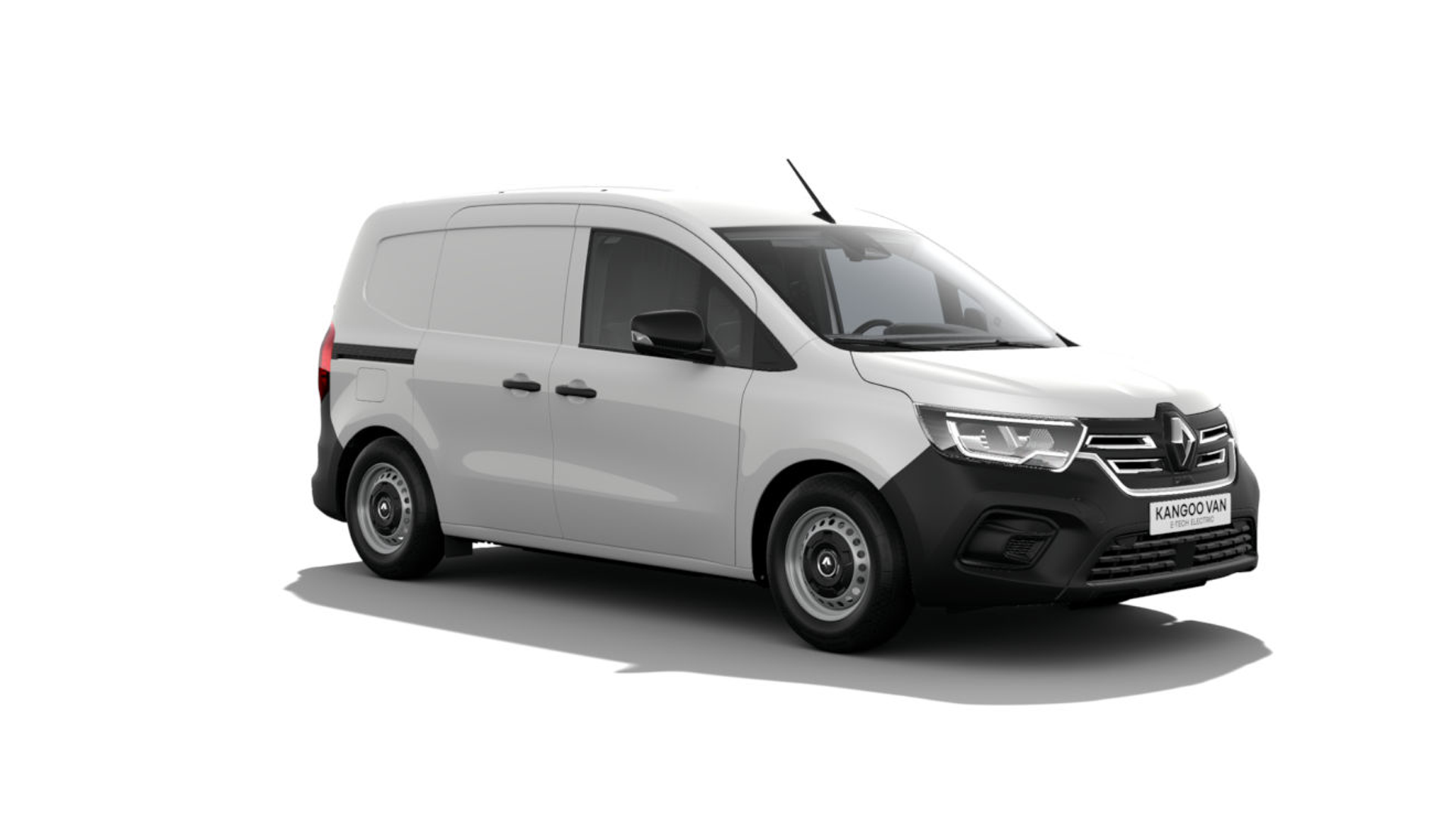 RENAULT – TOTAL SERVICE INTERNATIONAL