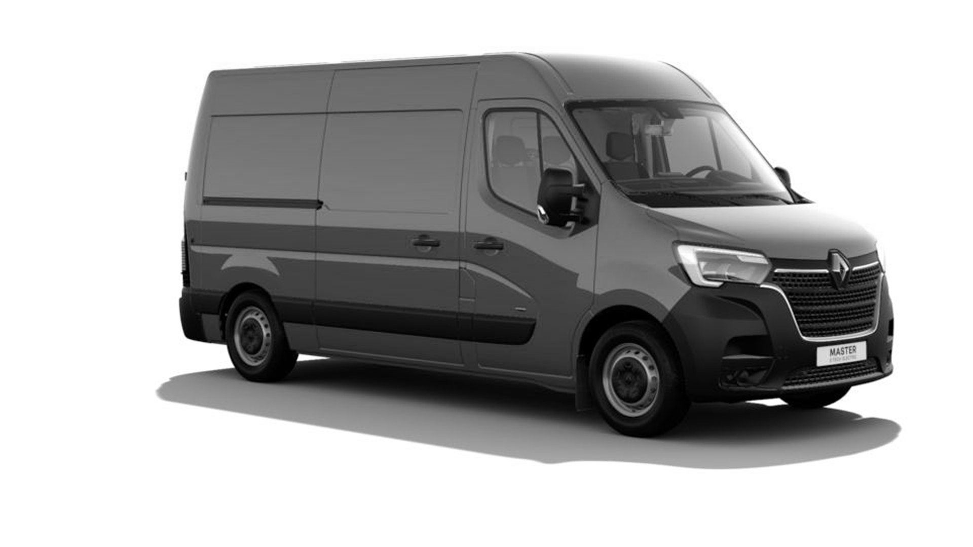 RENAULT – TOTAL SERVICE INTERNATIONAL