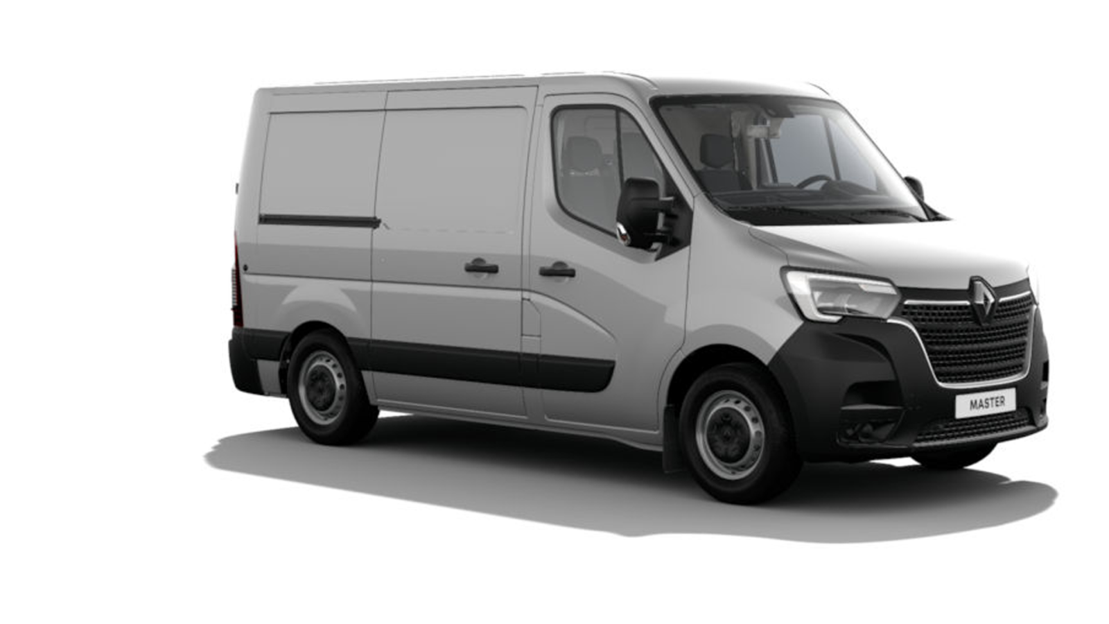 RENAULT – TOTAL SERVICE INTERNATIONAL