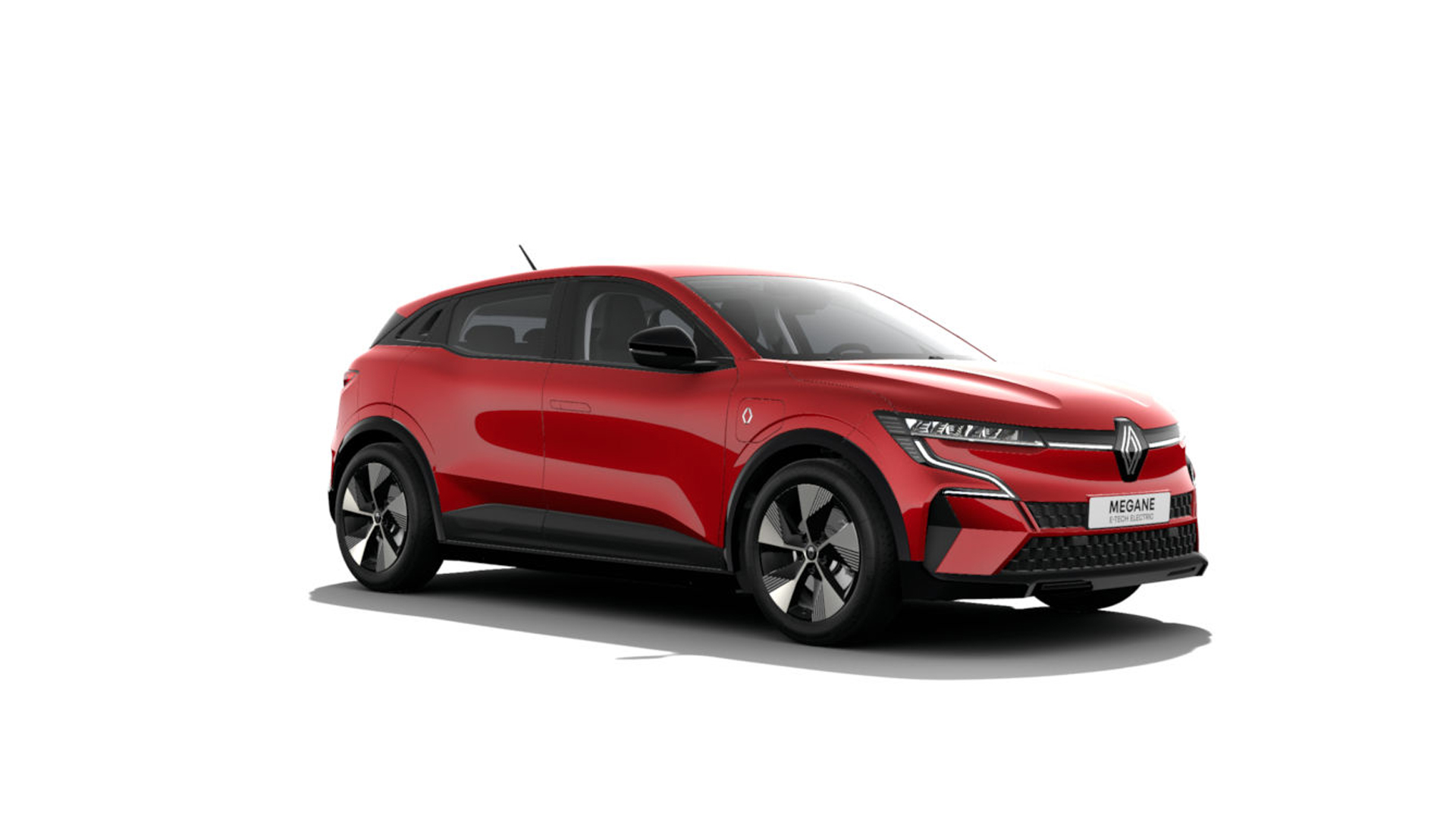 RENAULT – TOTAL SERVICE INTERNATIONAL