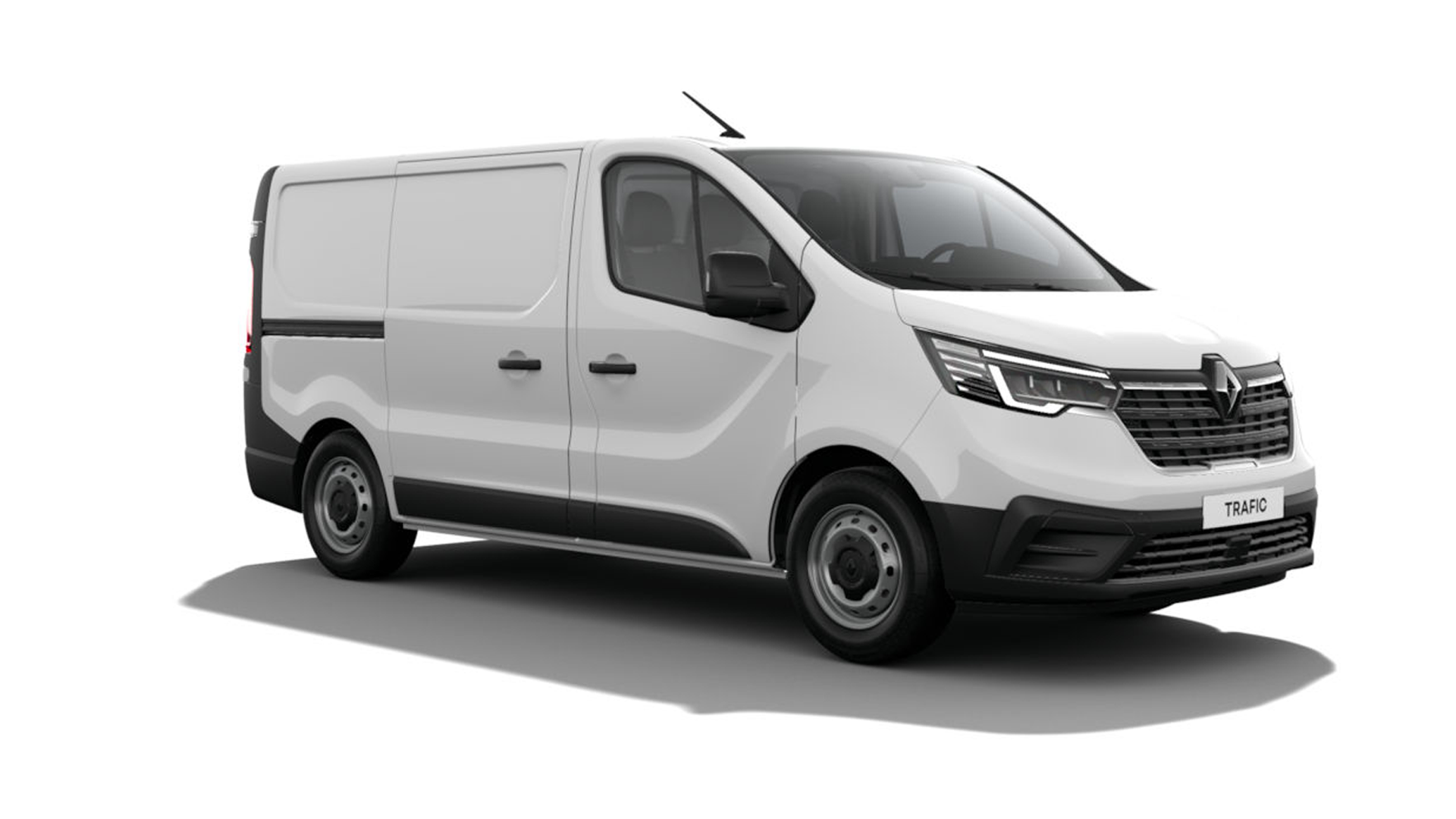 RENAULT – TOTAL SERVICE INTERNATIONAL