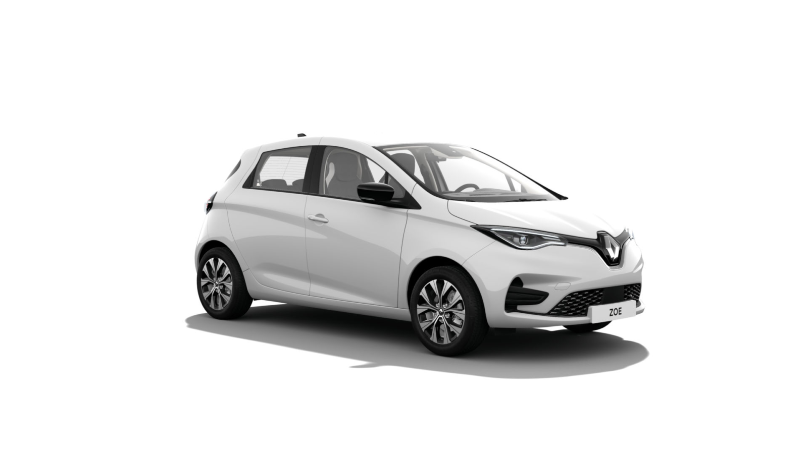 RENAUT – TOTAL SERVICE INTERNATIONAL